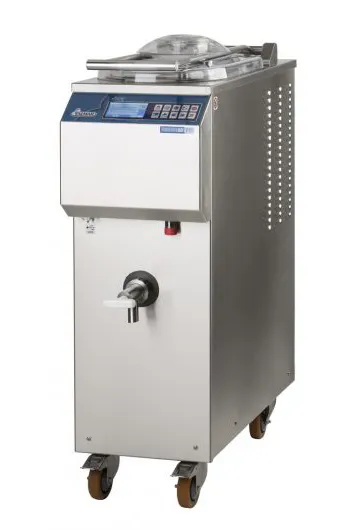 Top-Quality Ageing Vats – Best in Class!