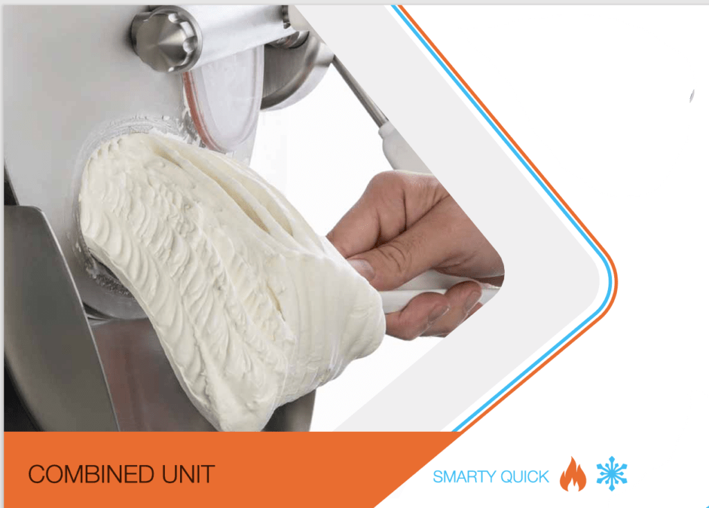 SMARTY QUICK - Valmar Global