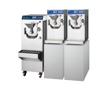 Top 5 Valmar Horizontal Batch Freezers – Reliable!