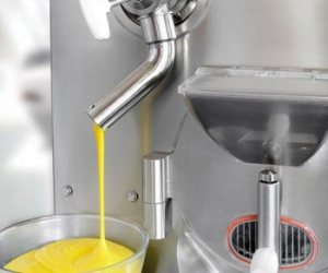 Top Electronic Cream Cooker – Efficient & Reliable